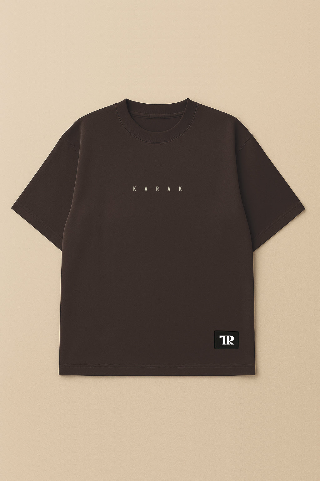 MEN'S T-SHIRT – Terribly Real